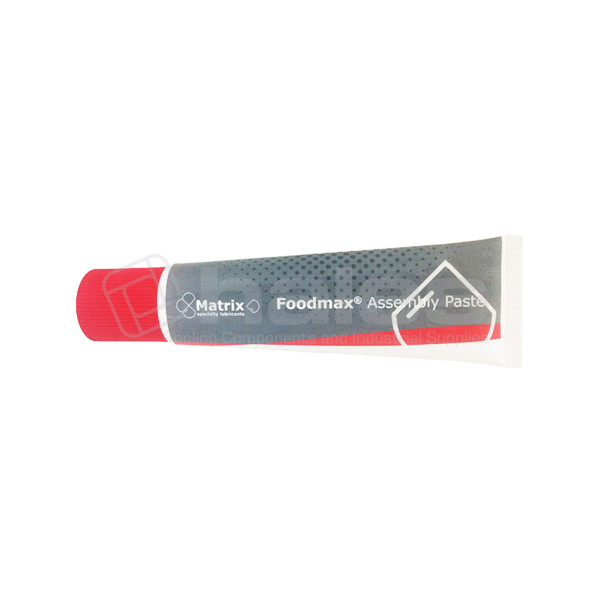 Foodmax Clean Spray FM-CLEANSPRAY-040-22 - | Hales | Hales