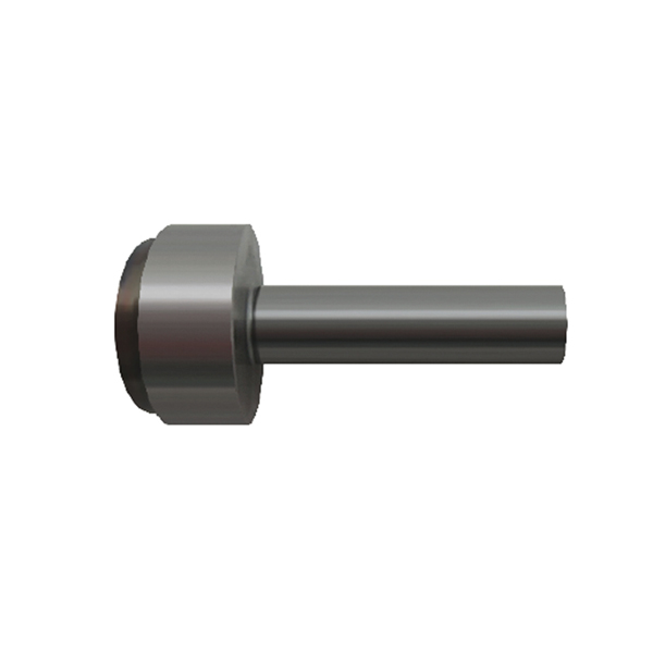 Sprue Bushes CS6 - | Hales | Hales